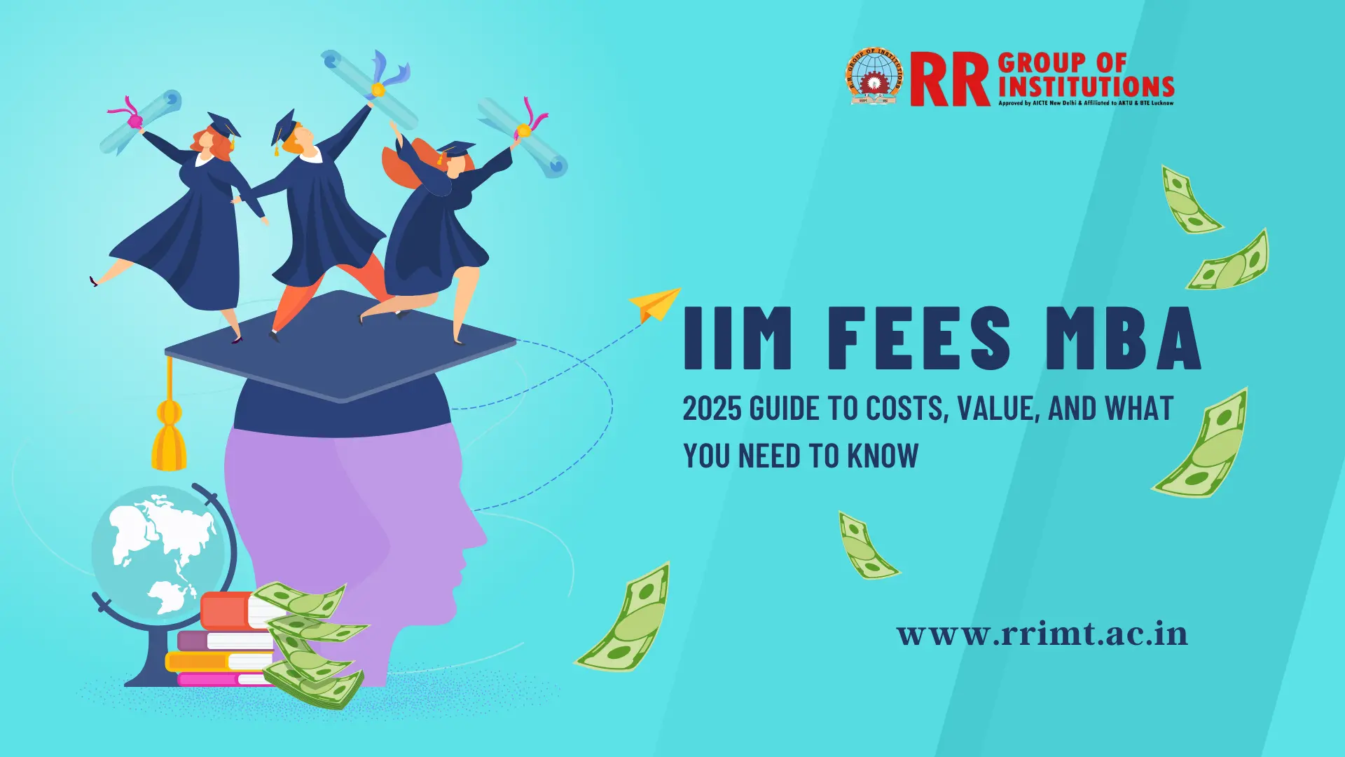 IIM Fees MBA: 2025 Guide to Costs, Value