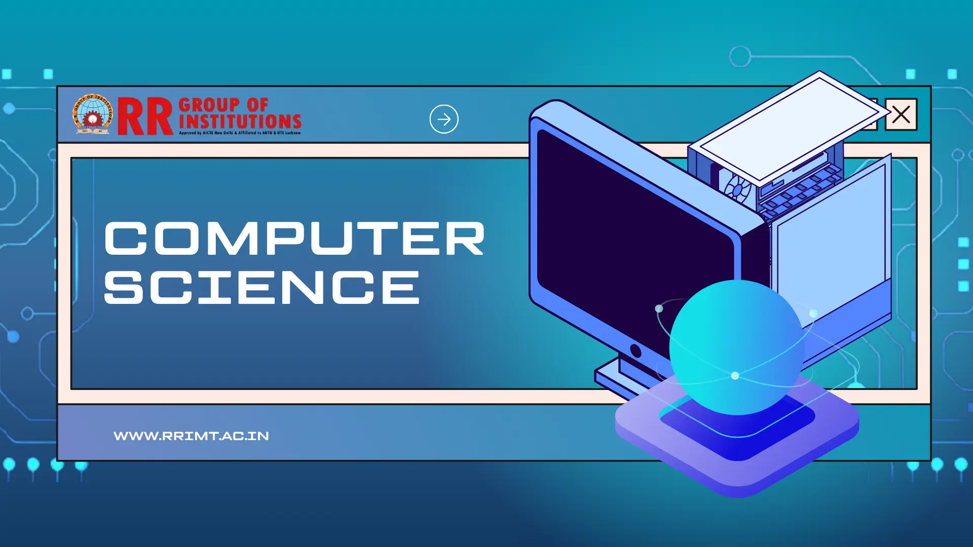Computer Science: Your Ultimate Guide to Degrees, Careers, and Future ...